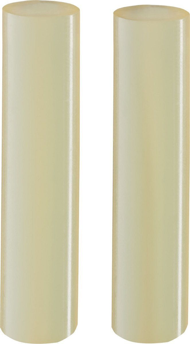 Leki Leki Κόλλα Hot Glue Block 1τμχ | Skroutz.gr