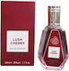 Fragrance World Lush Cherry Eau de Parfum 50ml | Skroutz Cyprus