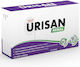Urisan Renal Sun Wave Pharma Supports Urinary System Health 30 Capsules ...