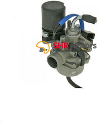 yamaha electric scooter - Όλες οι Κατηγορίες | Skroutz.gr