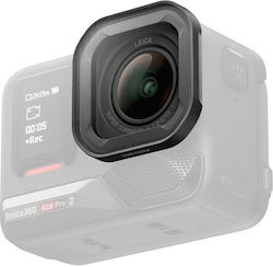 2 effects - Όλες οι Κατηγορίες | Skroutz.gr