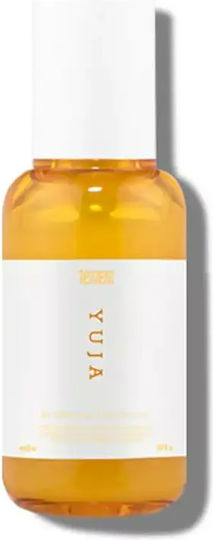 Tenzero Glow Vita Brightening Serum Προσώπου με Βιταμίνη C για Λάμψη 50ml | Skroutz.gr