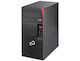 Fujitsu Esprimo P757 Gradul Refurbished A (Core i5-7500/8GB/256GB SSD ...