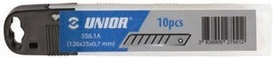 556a.1 Set 10 Segmented Blades 25 Mm | Skroutz.gr