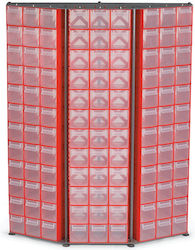 Σταντ Προβολής Προϊόντων Port Bag | Skroutz.gr