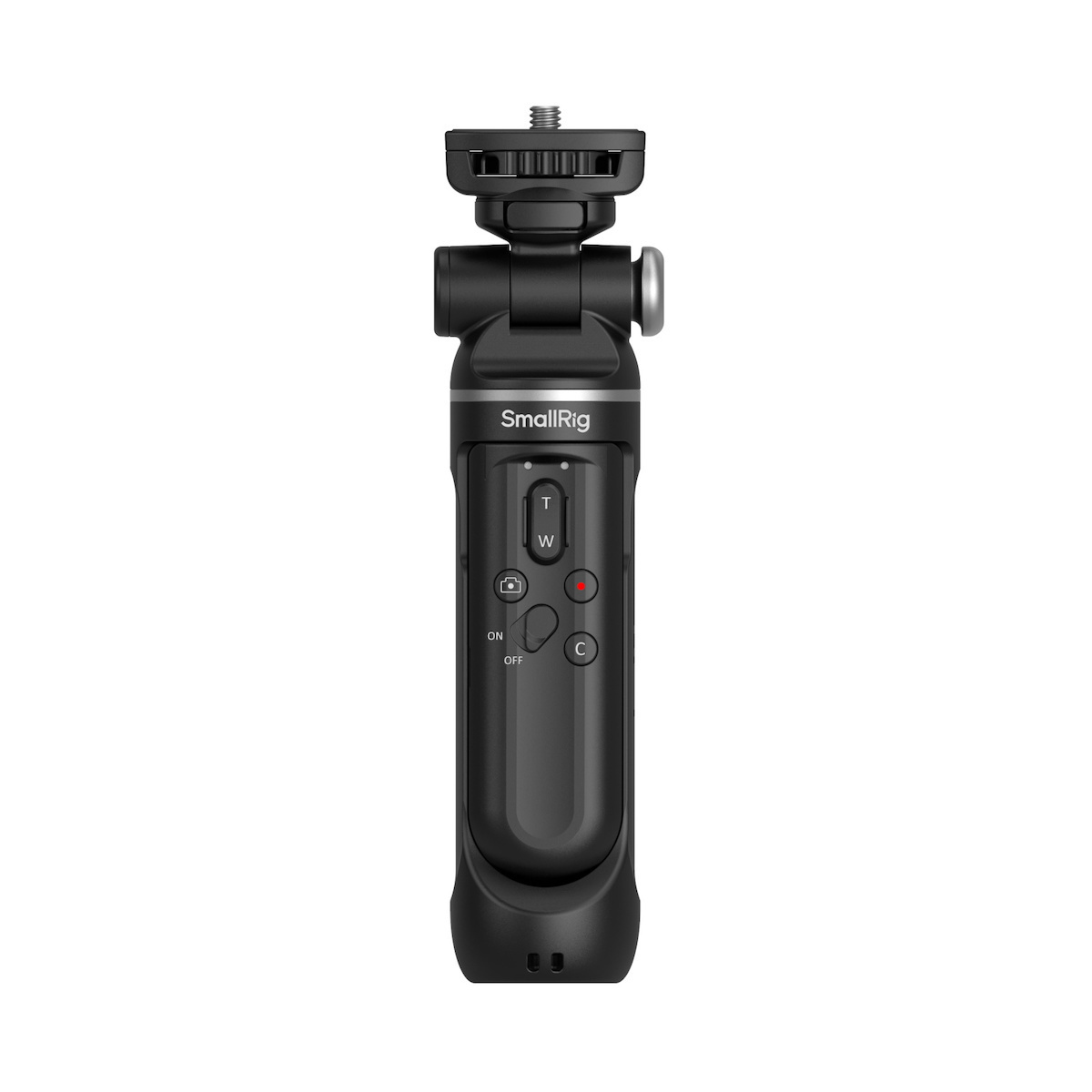 Smallrig 4551 Sr-rg2 Multifunctional Wireless Shooting Grip | Skroutz.mt