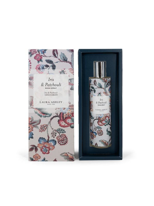 Laura Ashley Spray Parfumat 100ml | Skroutz Romania