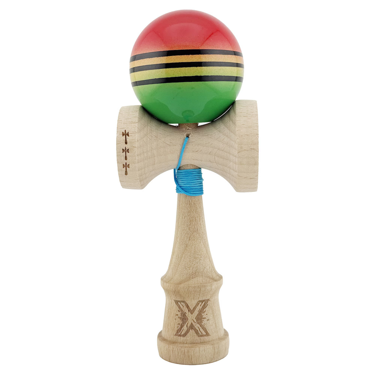 Kendama για 9+ Ετών | Skroutz.gr