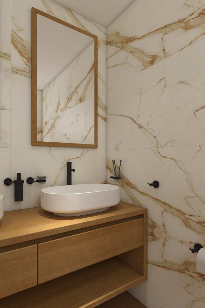 Piccadilly 1403020358 Dispenser Κεραμικό Μαύρο | Skroutz.gr