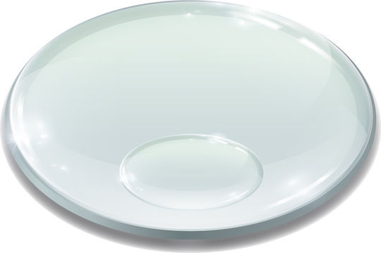 Magnifying Glass X3 + 12 Led Work Lamp Code 10796 | Skroutz.gr