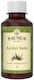 Hot Pepper Tincture Faunus Plant 200ml | Skroutz.gr
