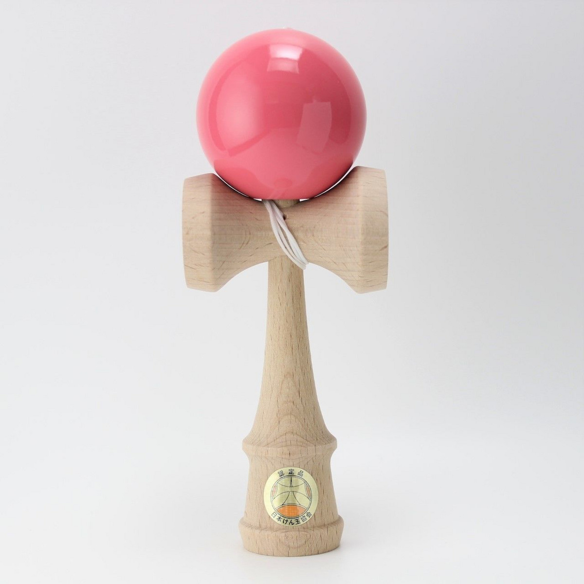 Ozora Kendama Kendama for 7+ Years Old | Skroutz.mt