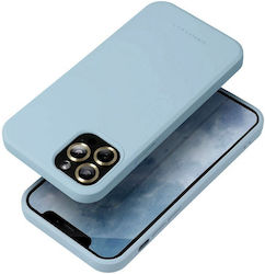 Galaxy S26 Ultra | Skroutz.gr