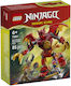 LEGO Ninjago Kai's Dragon Mech Battle Pack für 6+ Jahre Jahre 85Stück ...