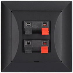 Πρίζες Ήχου & Εικόνας Opal | Skroutz.gr