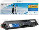 G&G Συμβατό Toner για Laser Εκτυπωτή Brother NT-CB423C CON100BRATN_423C ...