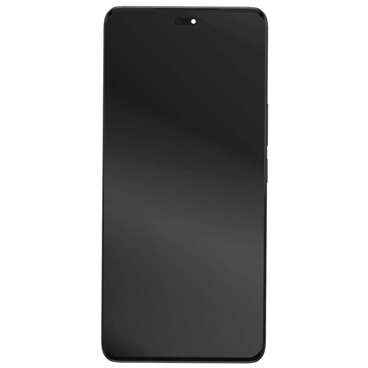 Relife Complete Lcd Screen Honor Magic 7 Lite Touch Glass Black ...