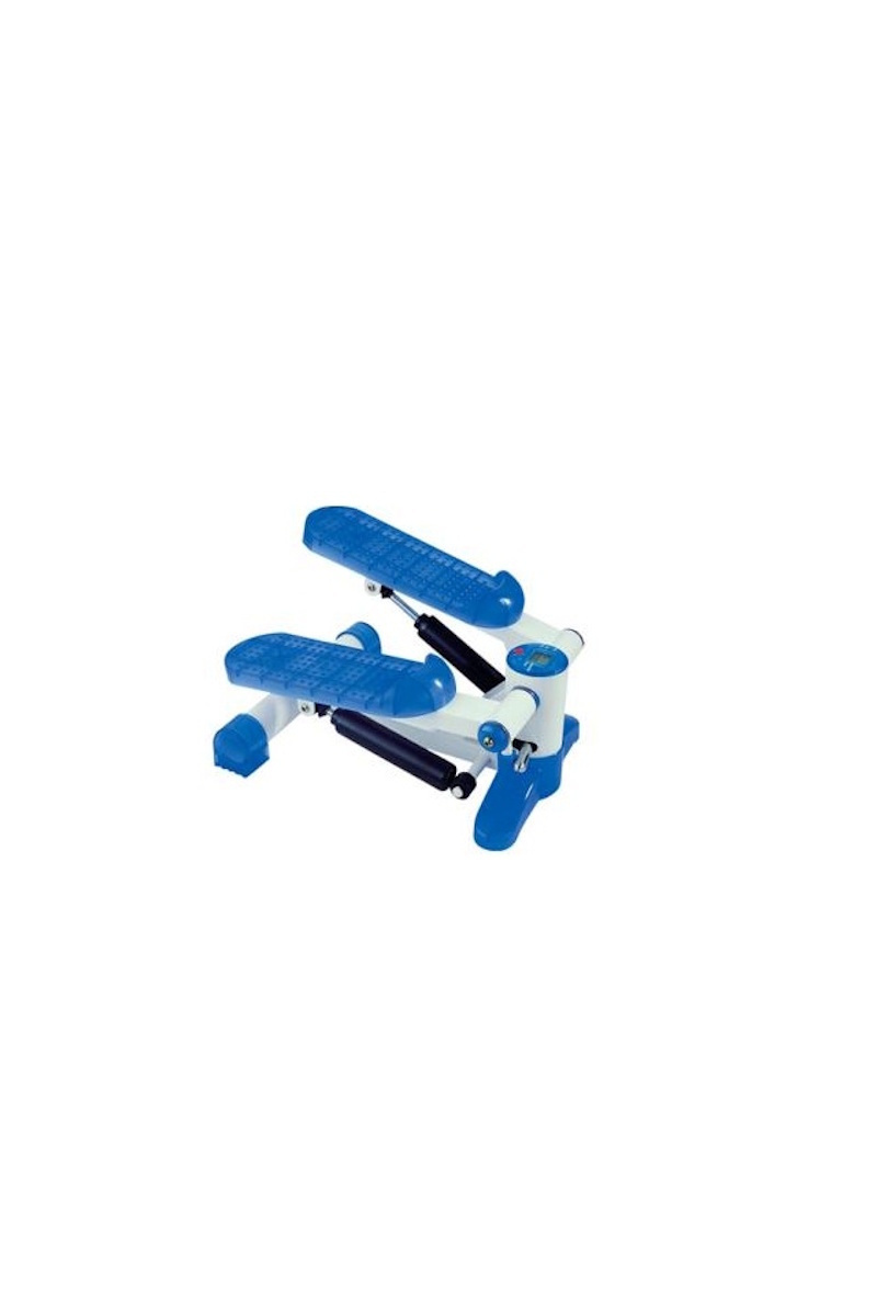 110614 Mini Stepper | Skroutz.gr