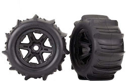 tires monster - Όλες οι Κατηγορίες | Skroutz.gr