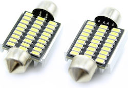 Dome Auto - Όλες οι Κατηγορίες | Skroutz.gr