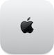 Apple Mac Mini (2024) (M4 10 nuclee/32GB/512GB SSD/MacOS) 10-Core GPU ...