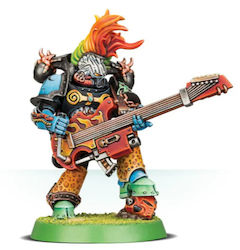 noise - Role Playing Games & Miniature Wargames | Skroutz.gr