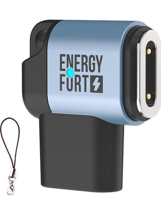 Προσαρμογέας Φόρτισης Smartwatch Type-c Τηλέφωνο Imoo Watch Z6a Z6s Z6pro Z7 Z7a Z7s Z8 Z8a Z9 ...