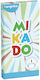 Επιτραπέζιο Παιχνίδι Mikado για 2+ Παίκτες 7+ Ετών (EN) | Skroutz Cyprus