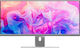 Alogic Edge 40 Ultrawide IPS Monitor 40" 5120x2160 με Χρόνο Απόκρισης ...
