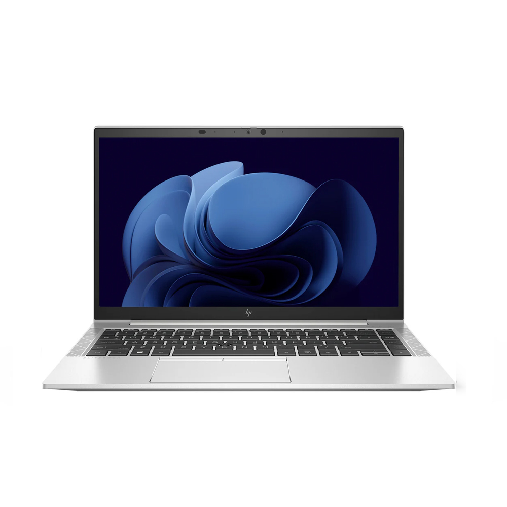 HP EliteBook 840 G9 Refurbished Grade A 14" (Core i7-1265U/16GB/512GB ...