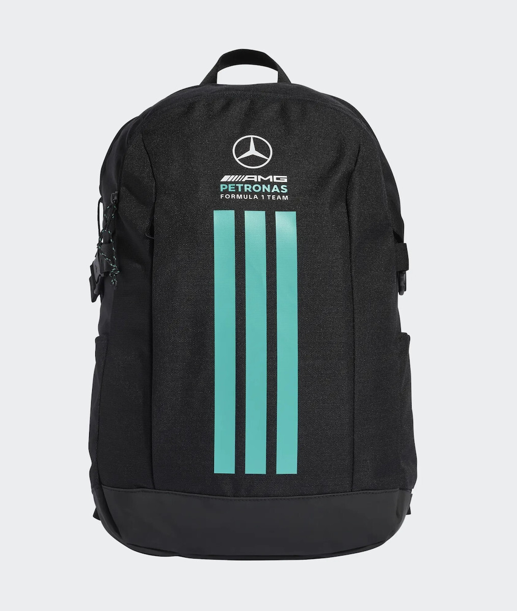 adidas Mercedes Amg Petronas Formula 1 Schwarz | Skroutz Germany