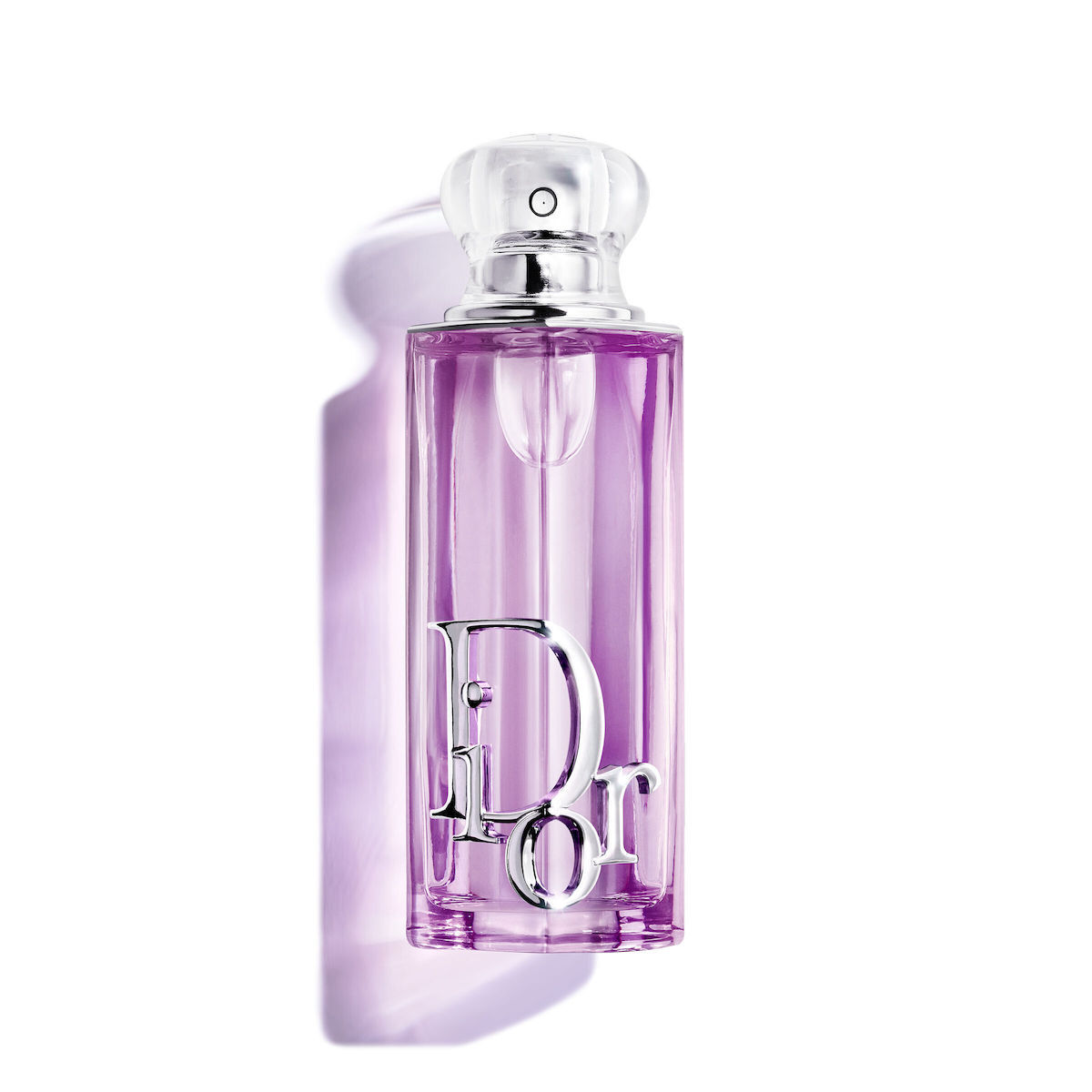 Dior Addict Eau de Parfum 30ml | Skroutz Romania