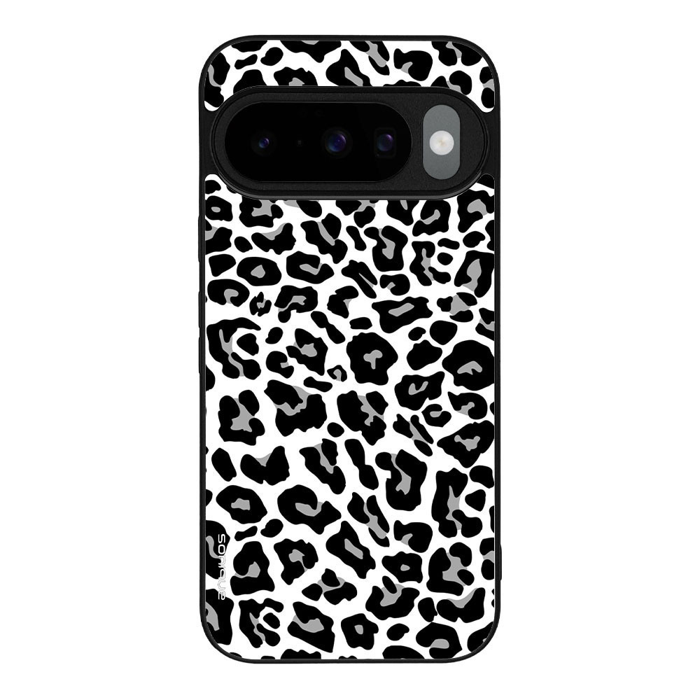 Sonique Animal Print Series Case Google Pixel 10 5G Pixel 10 Pro 5G ...