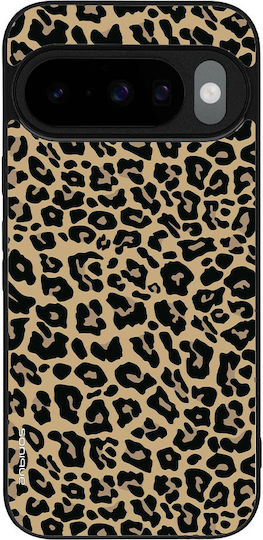 Sonique Animal Print Series Case Google Pixel 10 5G Pixel 10 Pro 5G ...