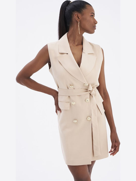 Φορέματα Base Medium | Skroutz.gr