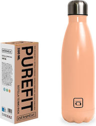 Θερμός Atlantic | Skroutz.gr