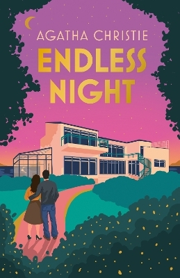 Endless Night Agatha Christie Harpercollins (2026) | Skroutz Βιβλία