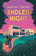 Endless Night Agatha Christie Harpercollins (2026) | Skroutz Βιβλία