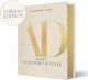 Architectural Digest At 100: The Collector's Edition: A Century Of ...