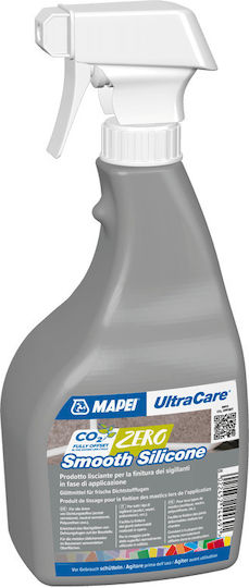 Mapei Ultracare Stain Remover Κατάλληλο για Αρμούς, Πέτρα, Μάρμαρα ...