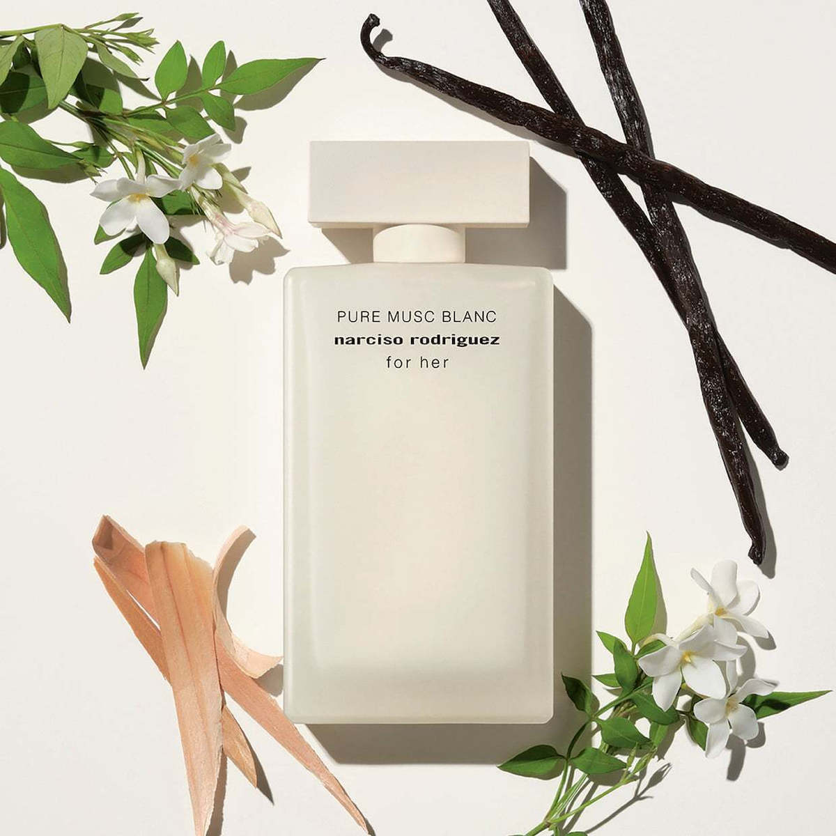 Narciso Rodriguez Her Eau de Parfum 100ml | Skroutz.gr