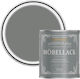 Rust-oleum Gray Furniture Paint Satin Finish Low Odor Water-based ...